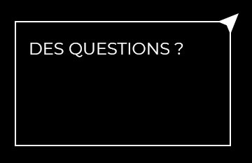 Artisti – Protéger, préserver et promouvoir les droits des artistes ...